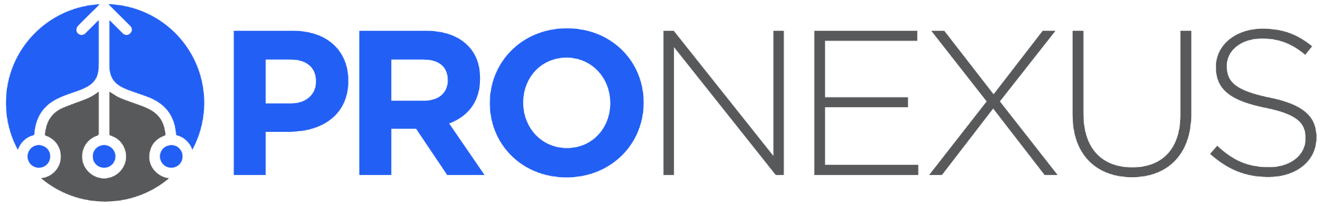 ProNexus